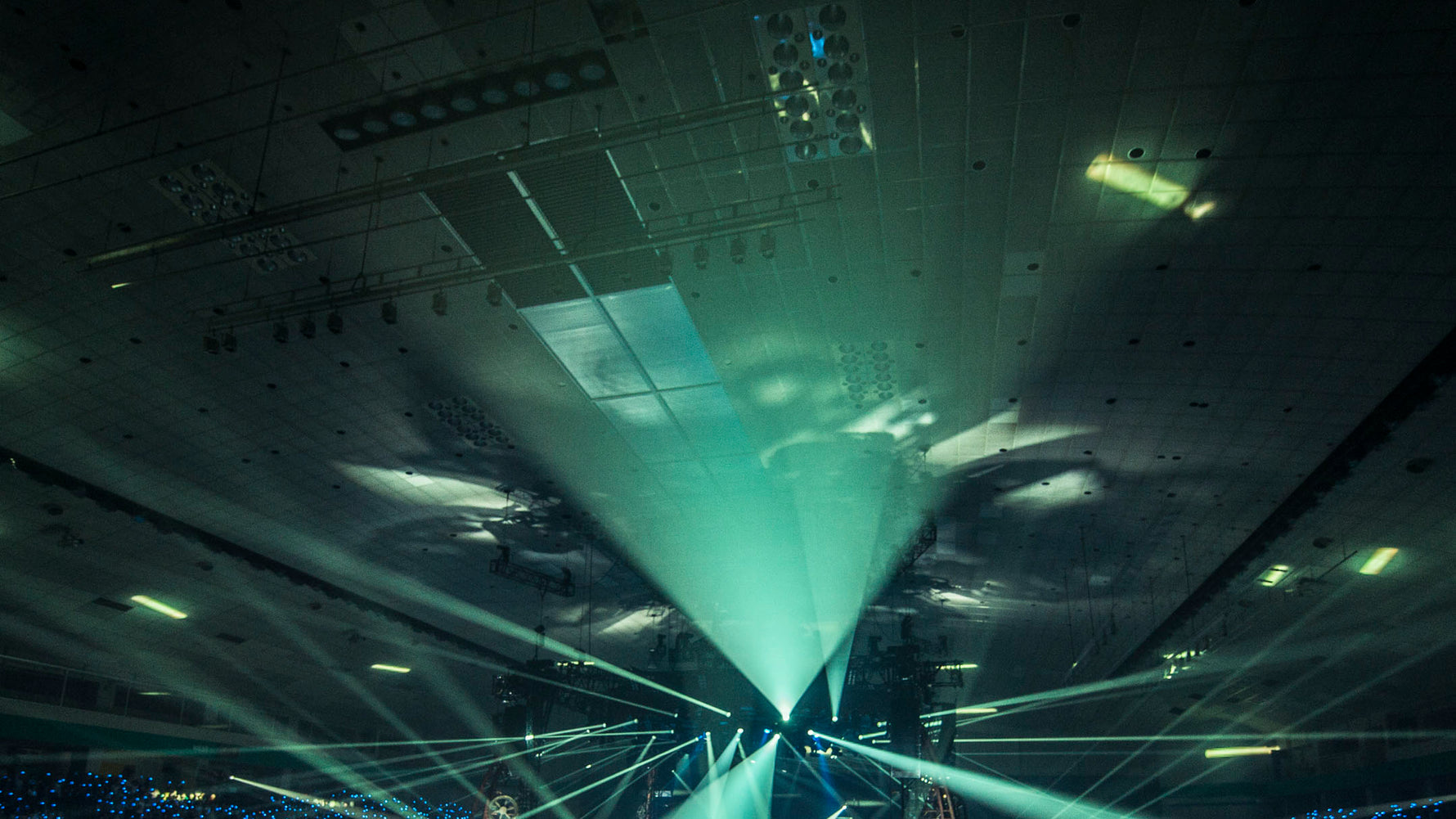 furuta(フルタ) Official Web – maison furuta